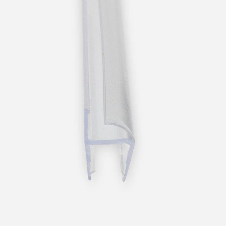 Junta H-Labio Integrado 8mm